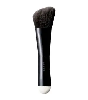 SUQQU W Foundation Brush