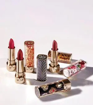 Dolce & Gabbana The Only One Matte Lipstick Cap