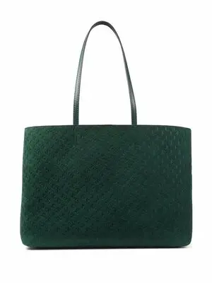 JIMMY CHOO Nine2five Tote Bag