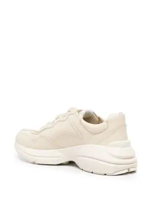 Gucci 1921 Rhyton Sneakers