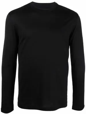 Emporio Armani Sweater
