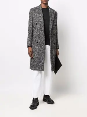 Emporio Armani Sweater
