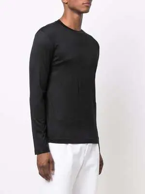 Emporio Armani Sweater