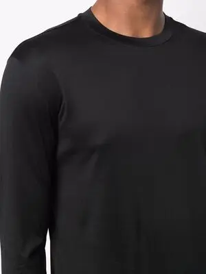 Emporio Armani Sweater