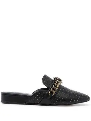 Kurt Geiger Studded Shoes For Women