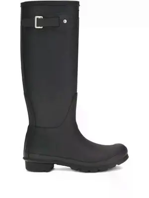 Women's Hunter Tall Boots