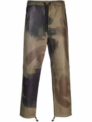 Diesel® Drawstring Pants For Men