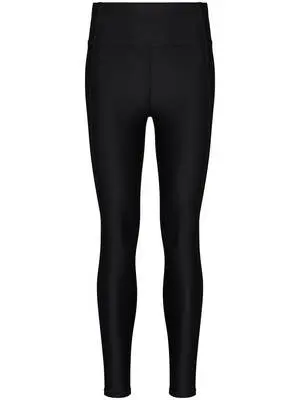 Sweaty Betty High Shine High-waist Leggings