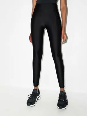 Sweaty Betty High Shine High-waist Leggings