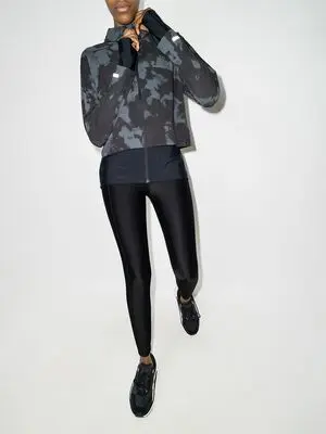 Sweaty Betty High Shine High-waist Leggings