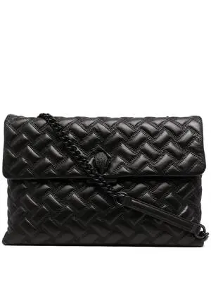 Women's Kurt Geiger XXL Kensington Bags 