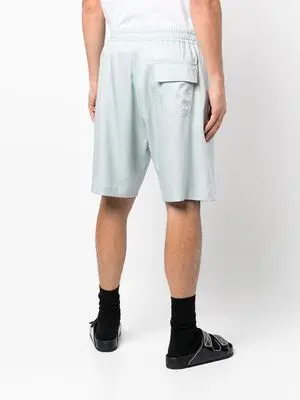 SAINTWOODS Knee-length Shorts