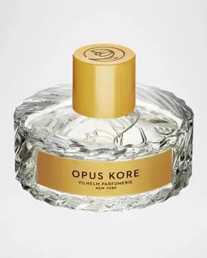 VILHELM PARFUMERIE Opus Kore Eau De Parfum - One-color