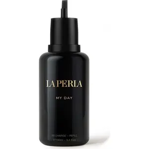 La Perla My Day Refillable Eau De Parfum - Eco Refill
