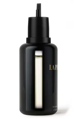 La Perla My Day Refillable Eau De Parfum - Eco Refill