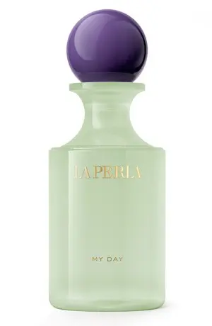 La Perla My Day Refillable Eau De Parfum One-color