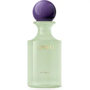 La Perla My Day Refillable Eau De Parfum - Regular