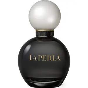 La Perla Signature Refillable Eau De Parfum - Regular