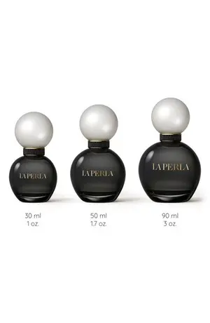 La Perla Signature Refillable Eau De Parfum