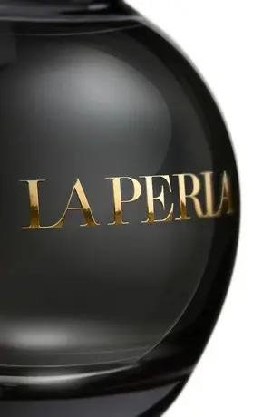 La Perla Signature Refillable Eau De Parfum
