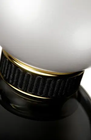 La Perla Signature Refillable Eau De Parfum