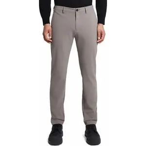 Theory Straight Leg Chinos