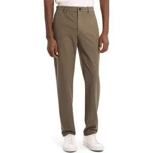 Theory Slim Fit Chinos
