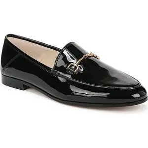 Sam Edelman Loraine Bit Loafer - Black