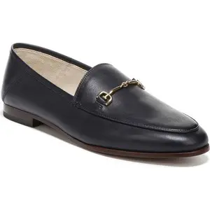Sam Edelman Loraine Bit Loafer - Navy