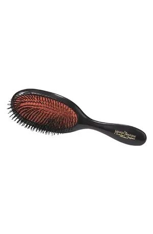 MASON PEARSON Handy Bristle Hair Brush For Medium Length Hair
