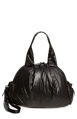CARAA Nimbus Medium Tote