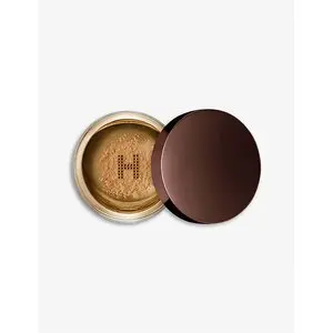 HOURGLASS Veil Setting Powder 10.5g - Translucent Deep