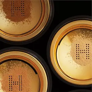 HOURGLASS Veil Setting Powder 10.5g - Translucent Deep