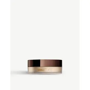 HOURGLASS Veil Setting Powder 10.5g - Translucent