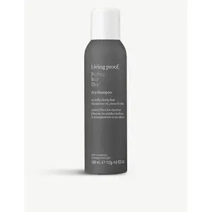 Living Proof Dry Shampoo 198ml - Na