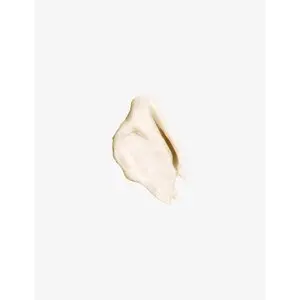 Oribe Gold Lust Transformative Masque - One-color