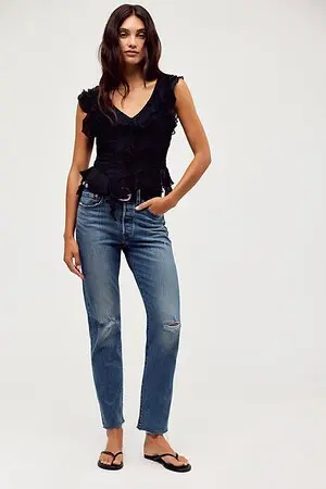 Jeans For Women