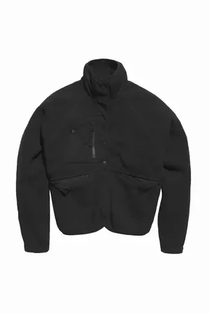 FP Movement Fleece Jackets