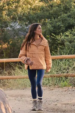 Pocket Sweatshirts Hoodies For Women