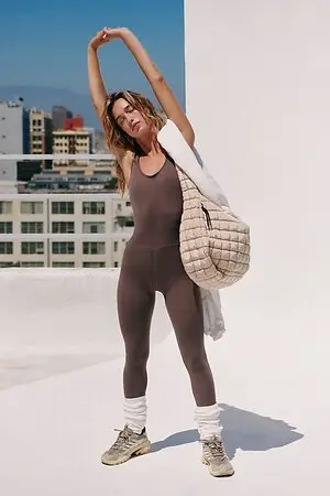 FP Movement Onesies