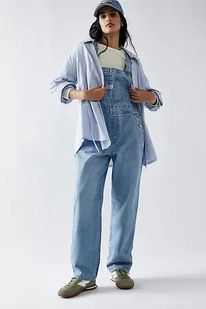 LEVI'S Overalls