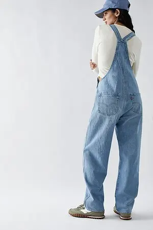 LEVI'S Overalls