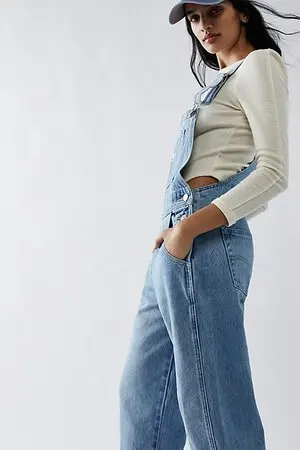 LEVI'S Overalls