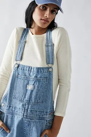 LEVI'S Overalls