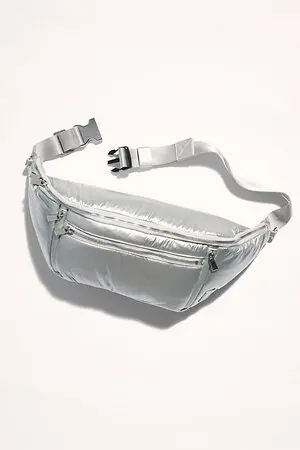 CARAA Sling Bag