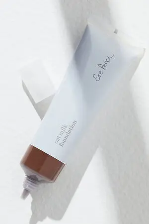 ERE PEREZ Ere Perez Oat Milk Foundation Espresso