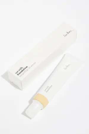 Ere Perez Skincare Products For Women