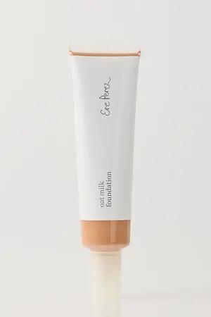 ERE PEREZ Oat Milk Foundation - Syrup