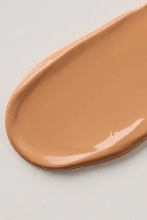 ERE PEREZ Oat Milk Foundation - Syrup