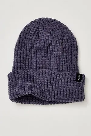 Purple Beanies